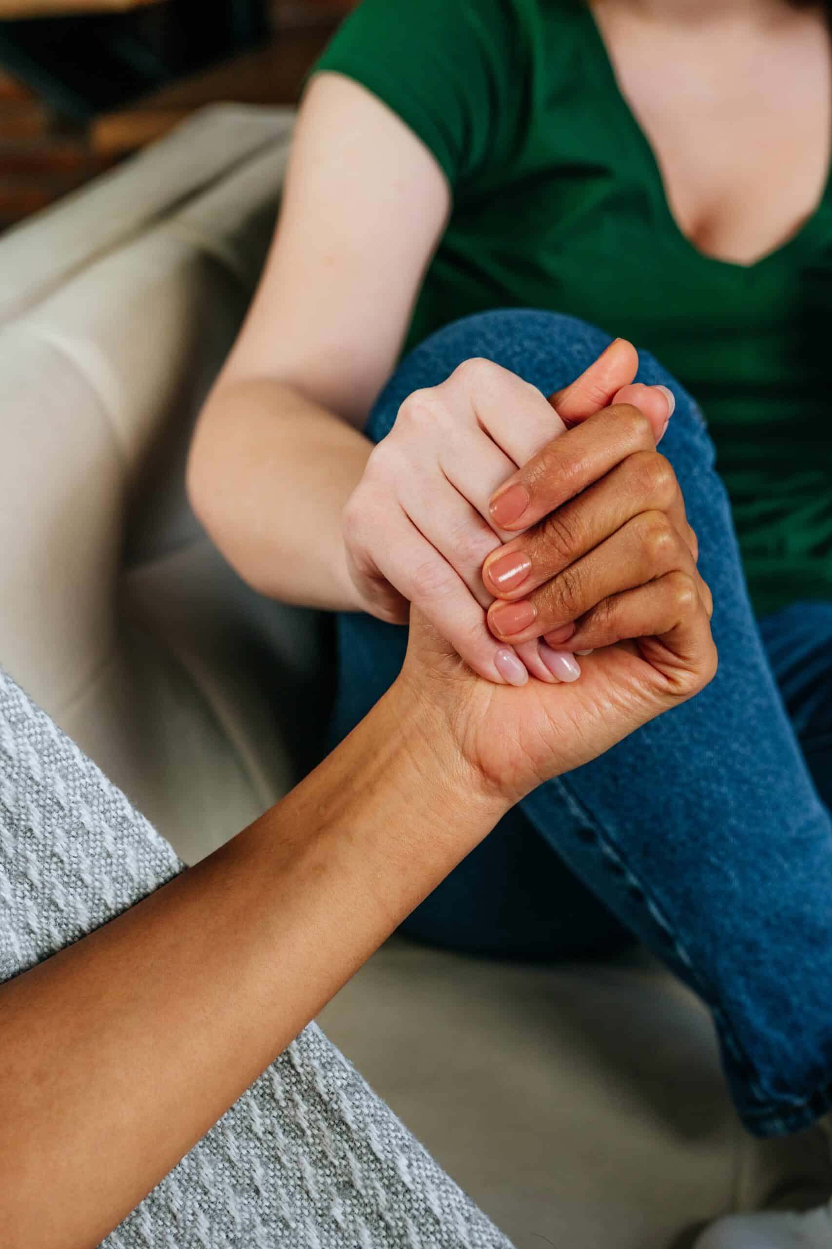 Depression Retreat | Mental Health Residential Treatment
