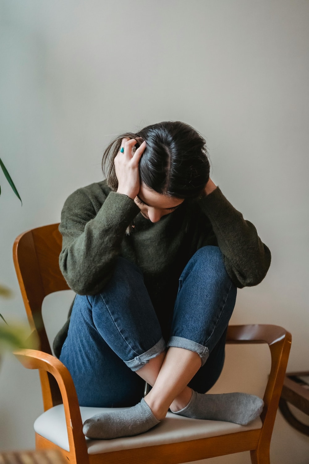 Bipolar Treatment Center | California Mental Health Retreat